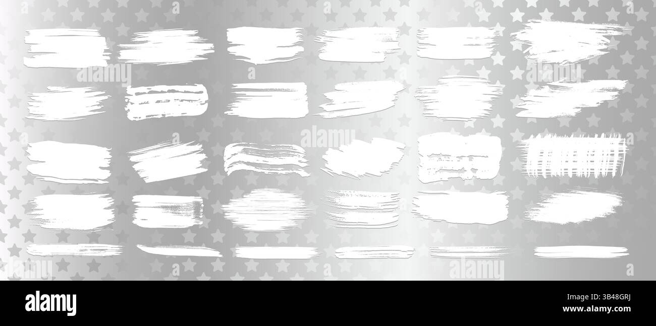 Instant scratch off lottery card scrape texture ticket dirty grunge ...