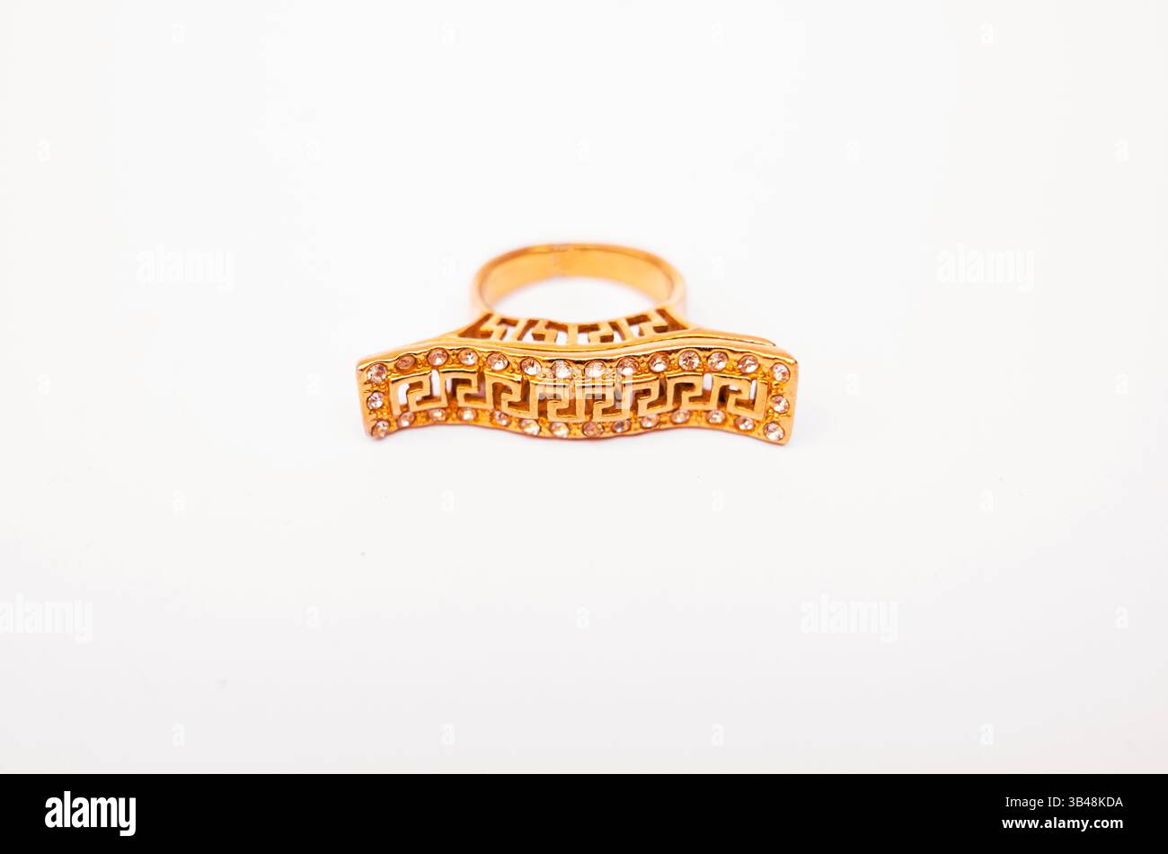 Sparkling details enhance hi-res stock photography and images - Alamy