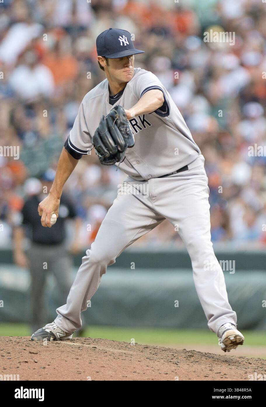 David greene 2014 hi-res stock photography and images - Alamy