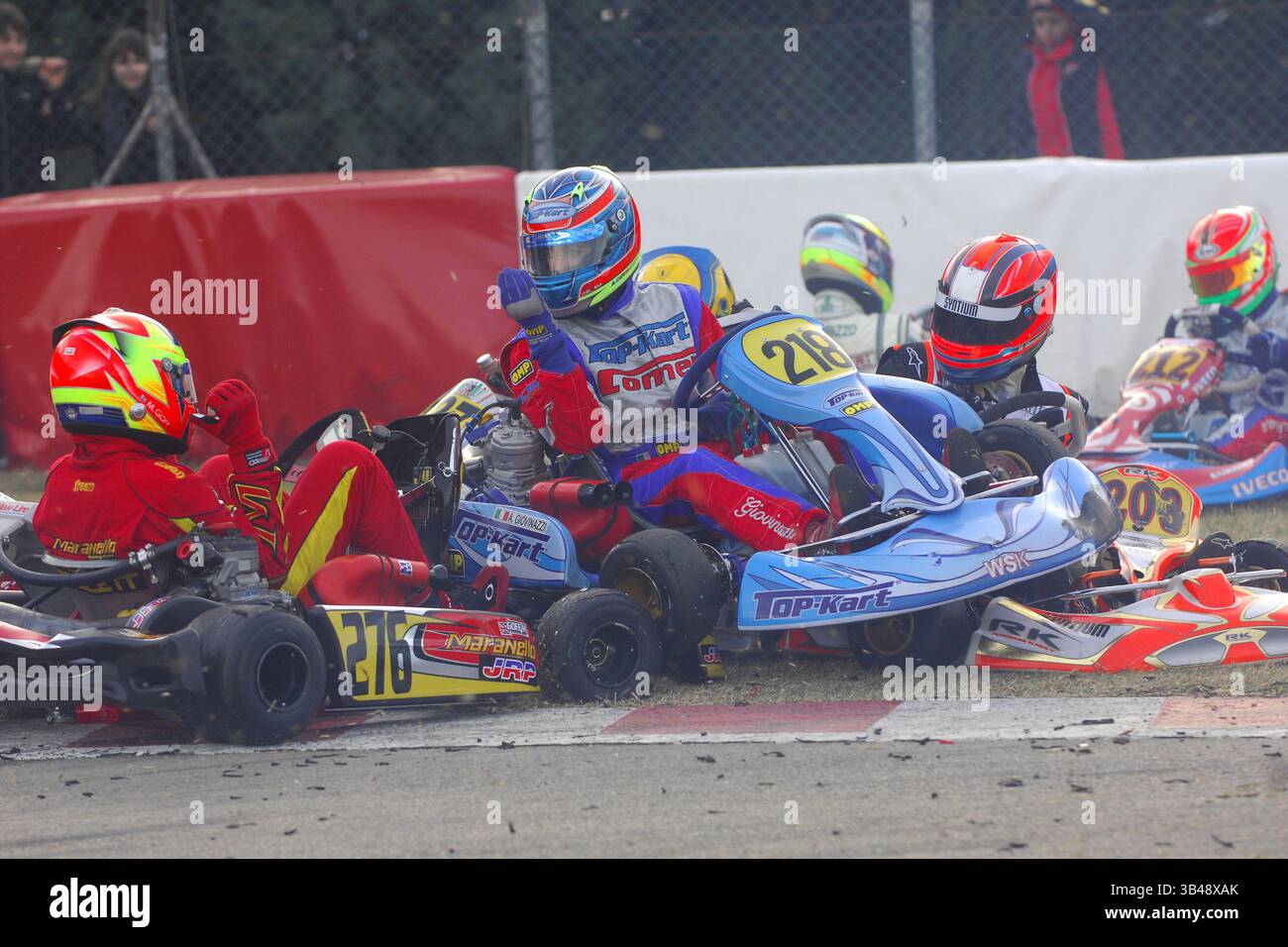 Antonio Giovinazzi is a Ferrari F1 reserve and sports car driver ...