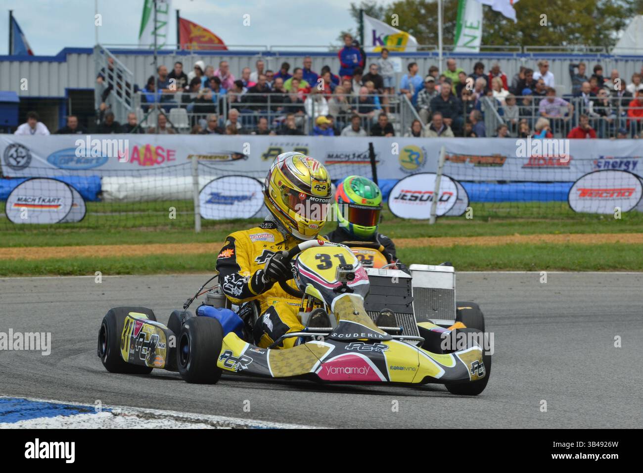 Antonio Giovinazzi is a Ferrari F1 reserve and sports car driver ...