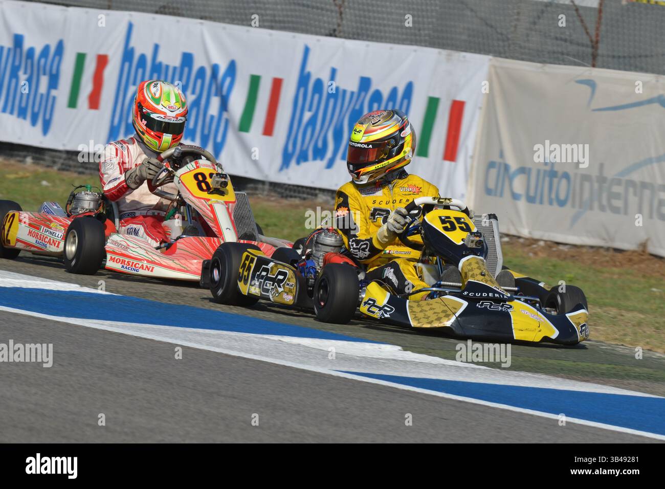 Antonio Giovinazzi is a Ferrari F1 reserve and sports car driver ...