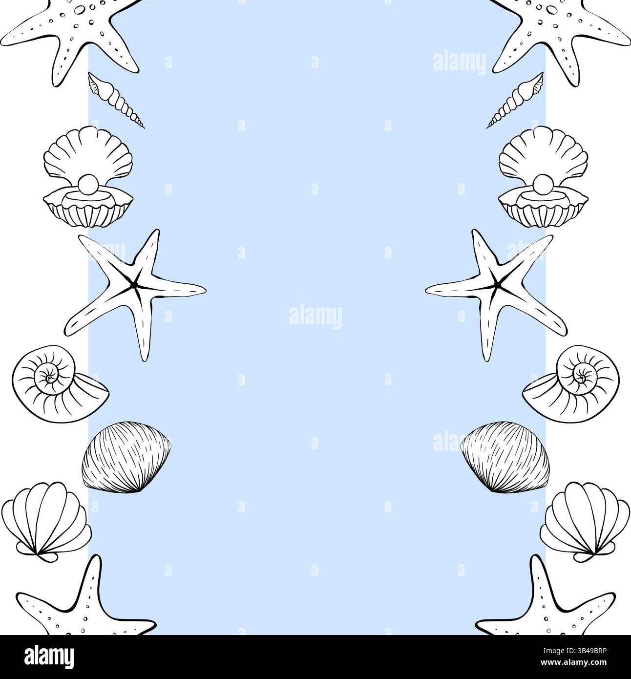 Engrave vector vectors hi-res stock photography and images - Alamy