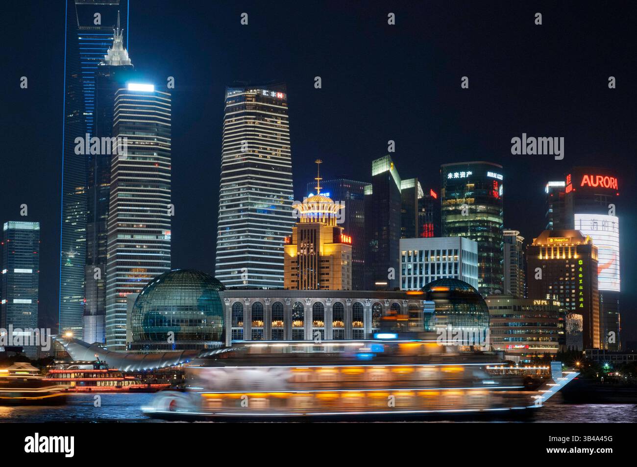 Meaning bund hi-res stock photography and images - Alamy