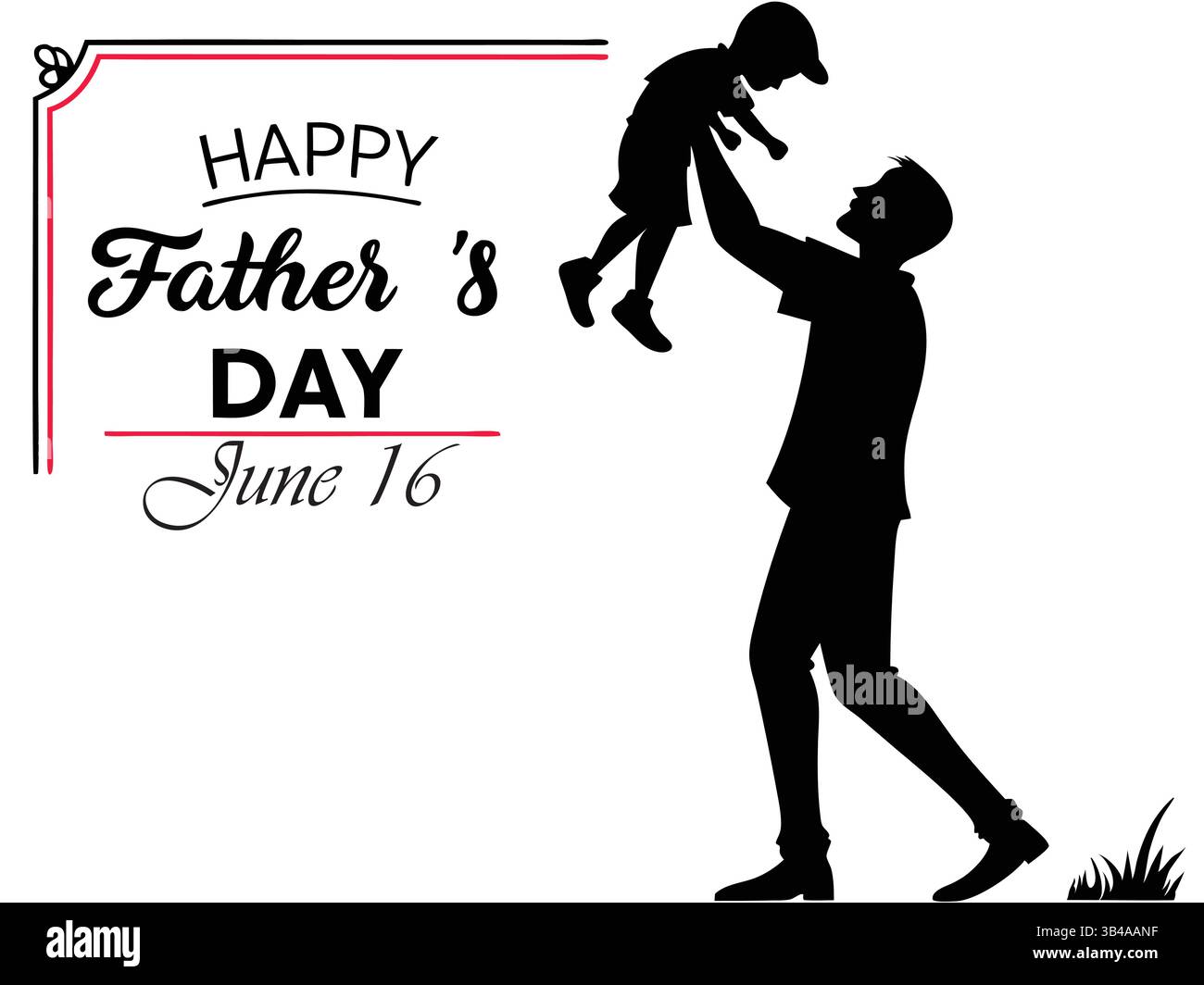 Moment vector vectors Stock Vector Images - Alamy