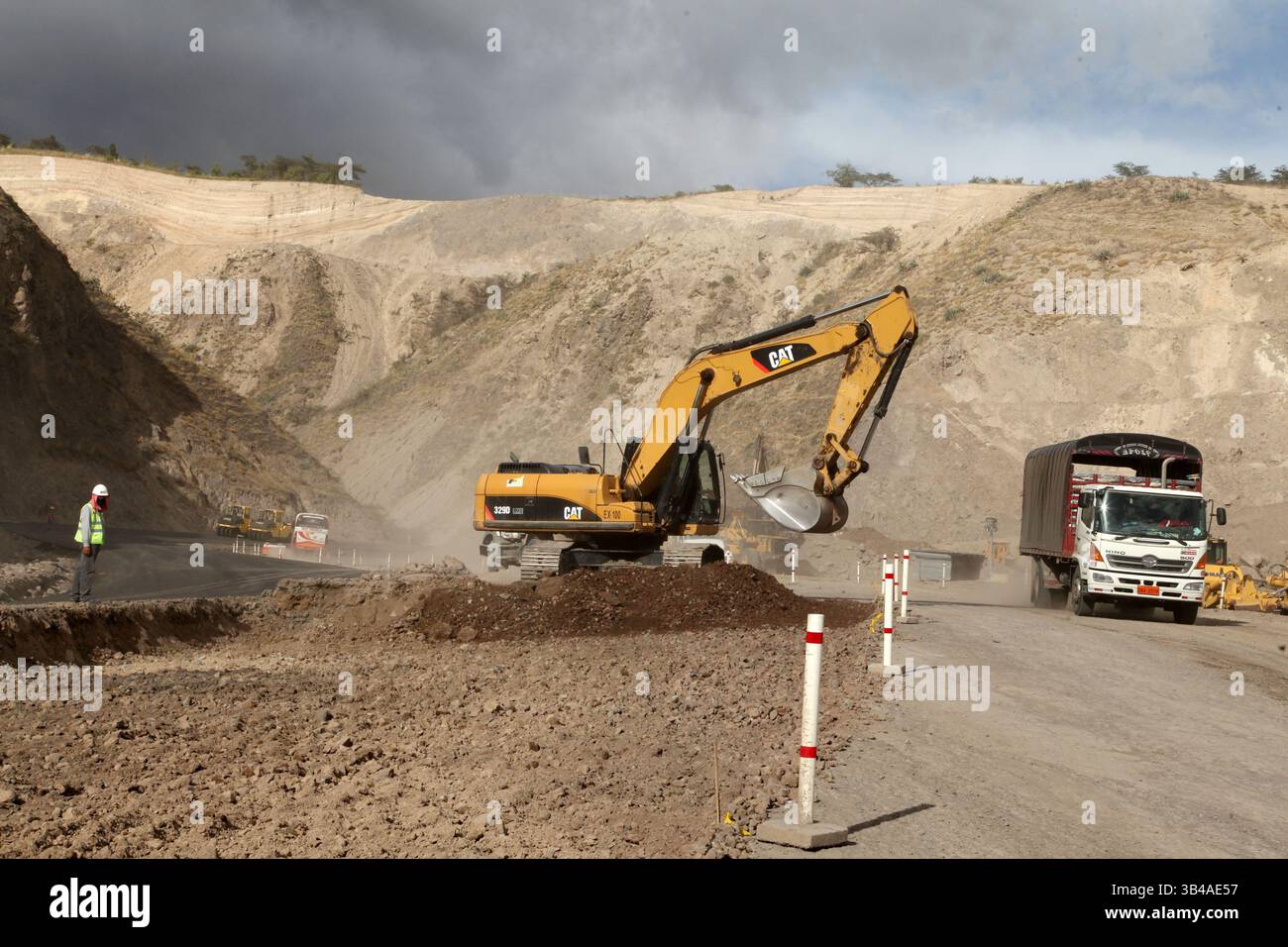 Trabajos finales hi-res stock photography and images - Alamy