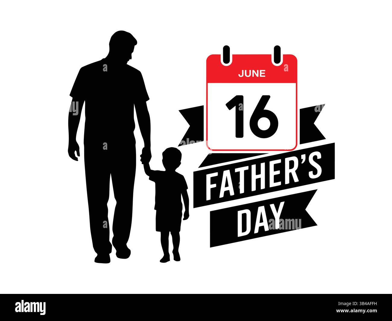 Parentingvisual hi-res stock photography and images - Alamy