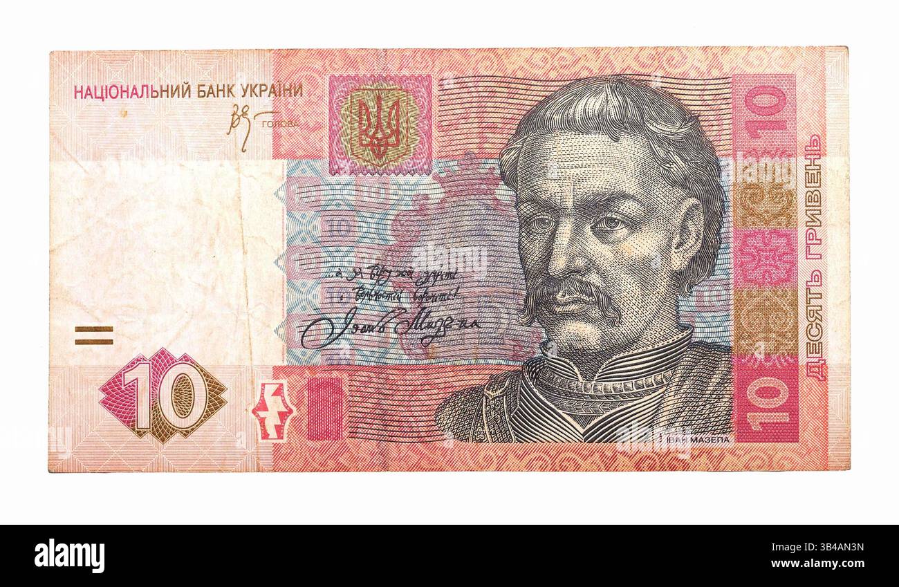 Image 10 jpg Cut Out Stock Images & Pictures - Alamy