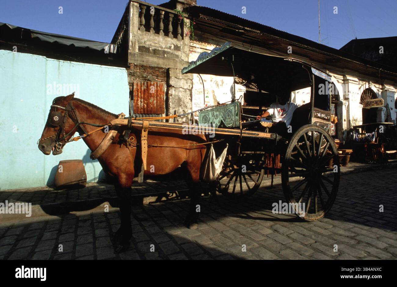 Caritela karitela hi-res stock photography and images - Alamy