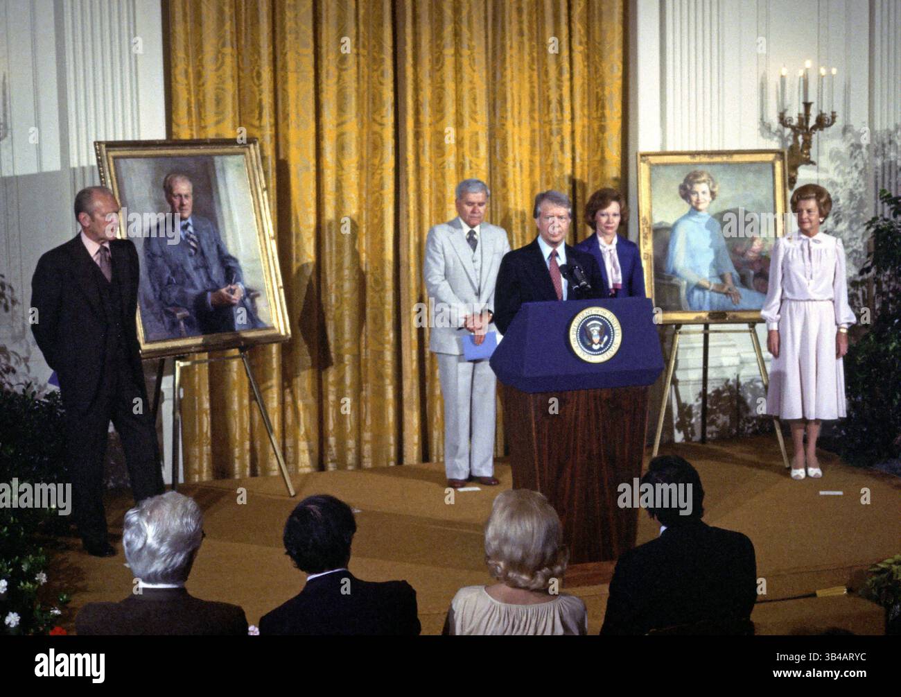 May 24, 1978 - Washington, District of Columbia, United States of ...