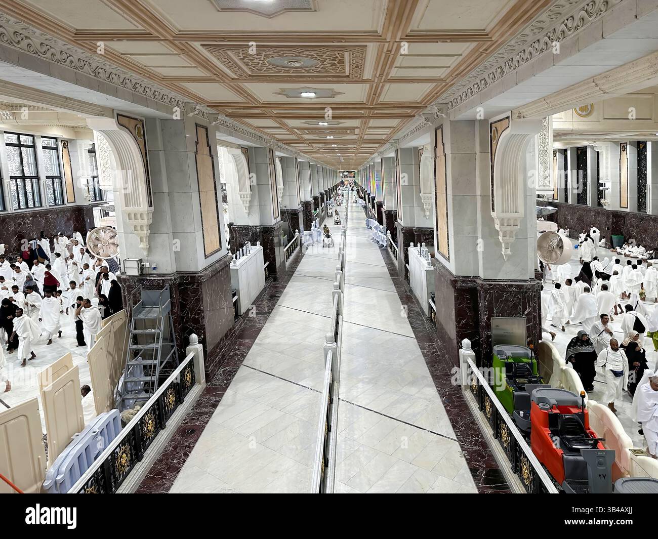 Safa and marwah hi-res stock photography and images - Alamy