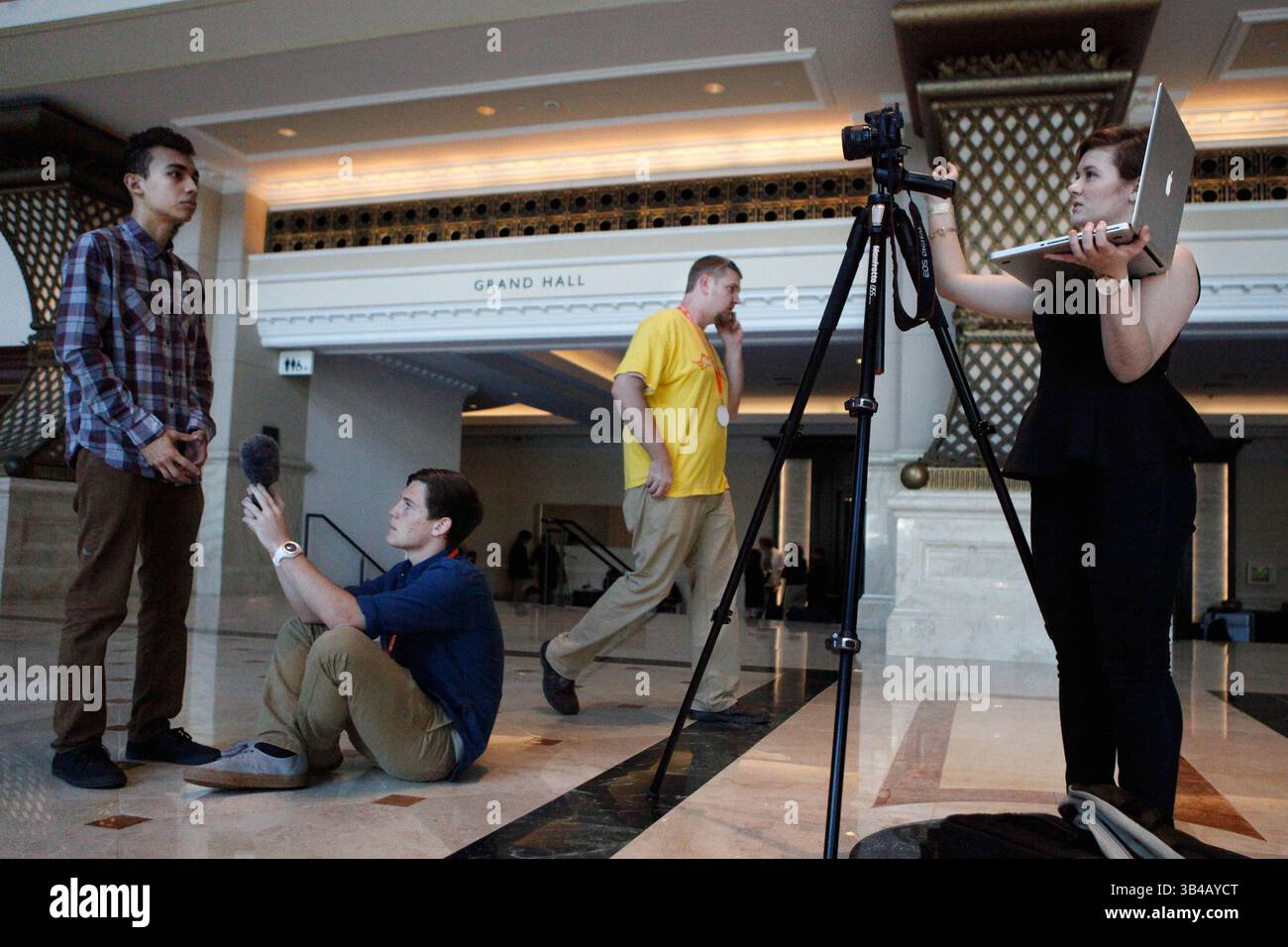 April 2, 2015 - San Diego, California, U.S - April 1, 2015 San Diego ...