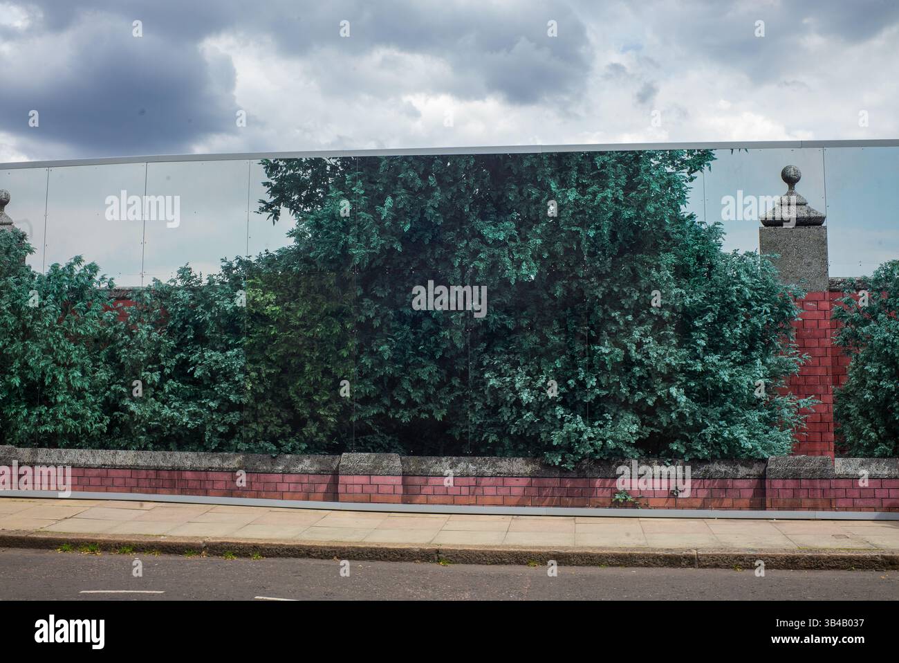 Worksite art hi-res stock photography and images - Alamy