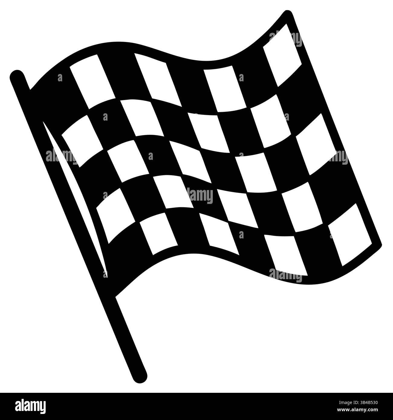 Indycar Stock Vector Images - Alamy