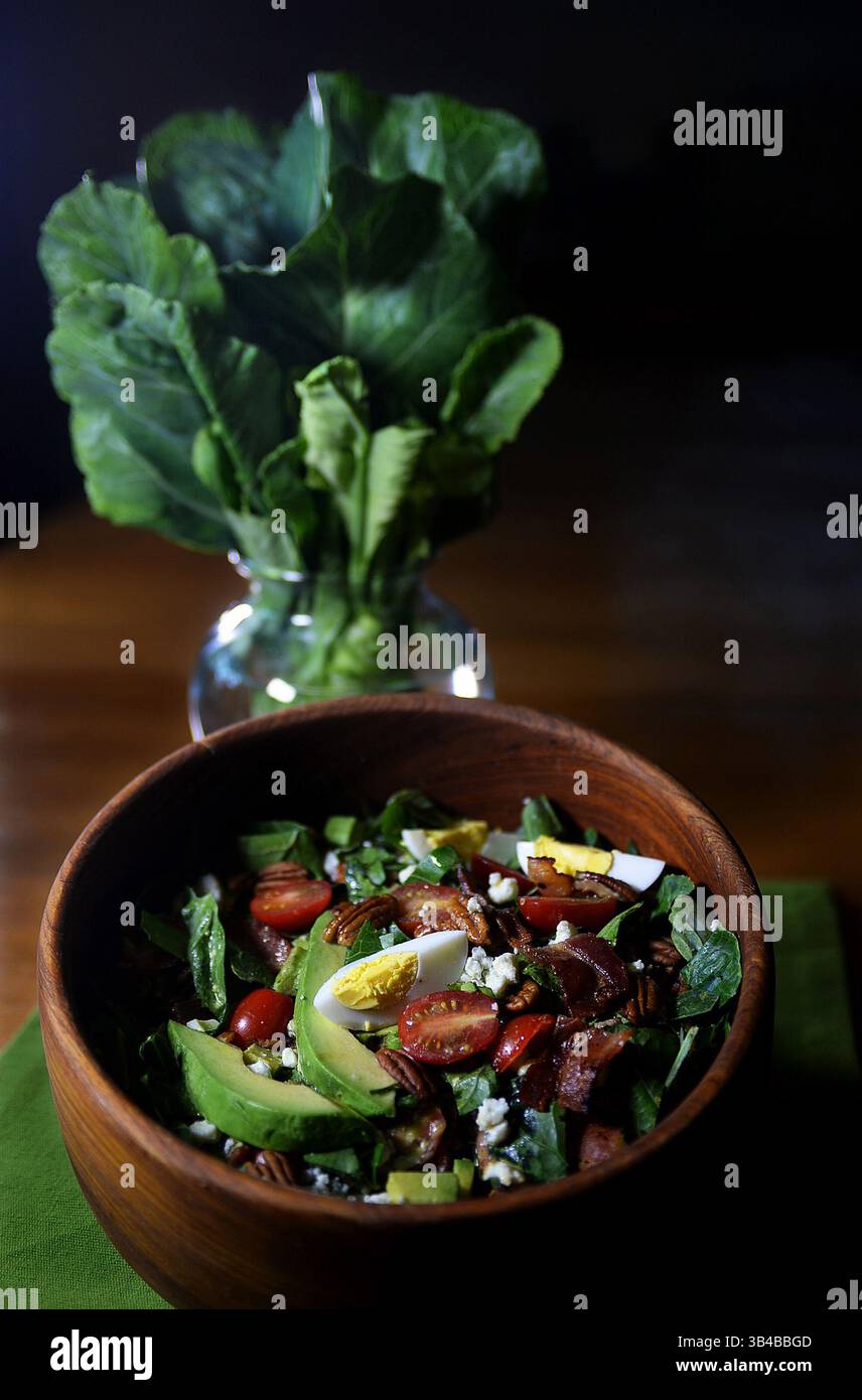 Cobb tns hi-res stock photography and images - Alamy