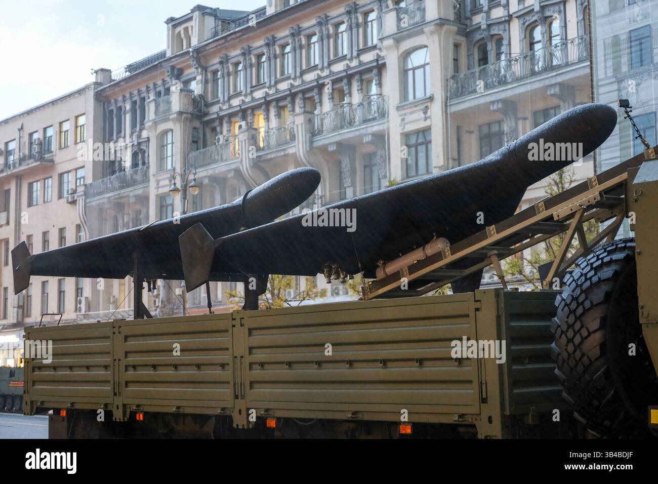 Geran road hi-res stock photography and images - Alamy