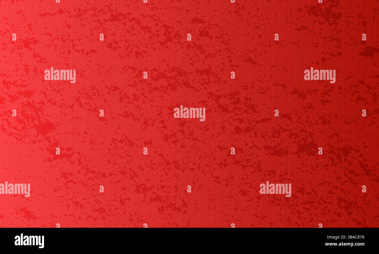 Grunge background weathered granite Stock Vector Images - Alamy