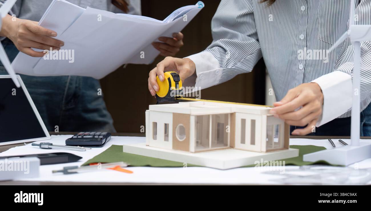 Sustainability and Measurement in Construction. A professional ...