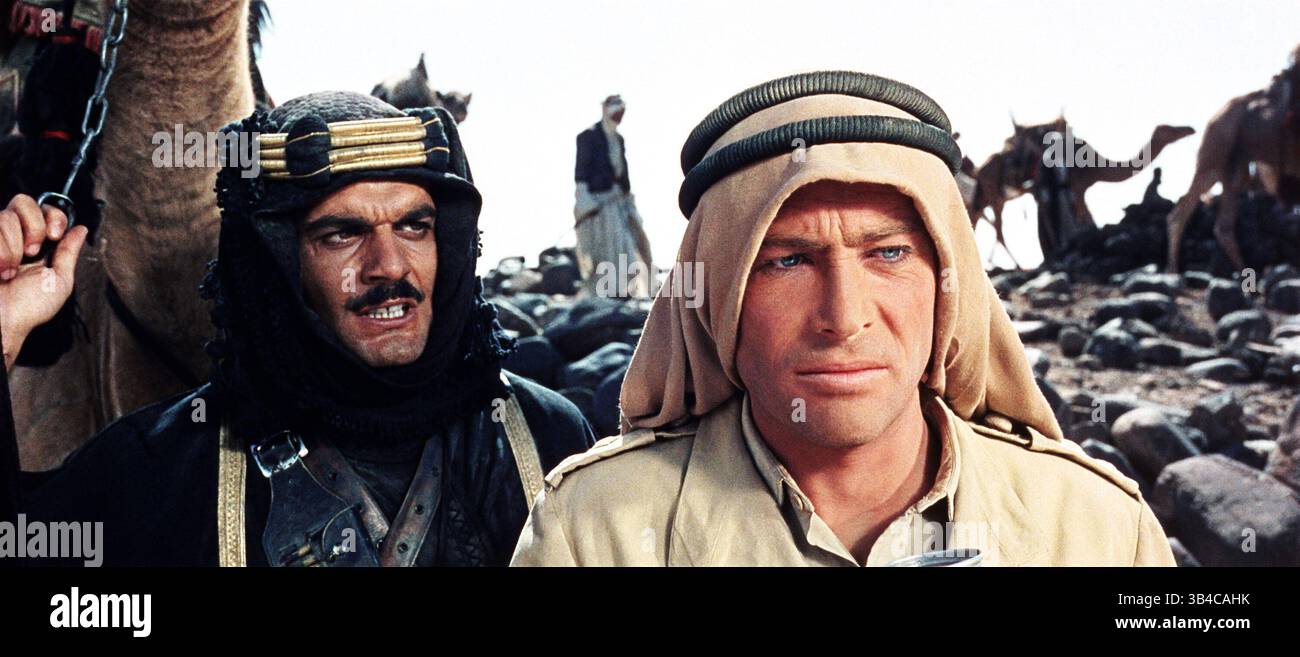 19620501 hi-res stock photography and images - Alamy