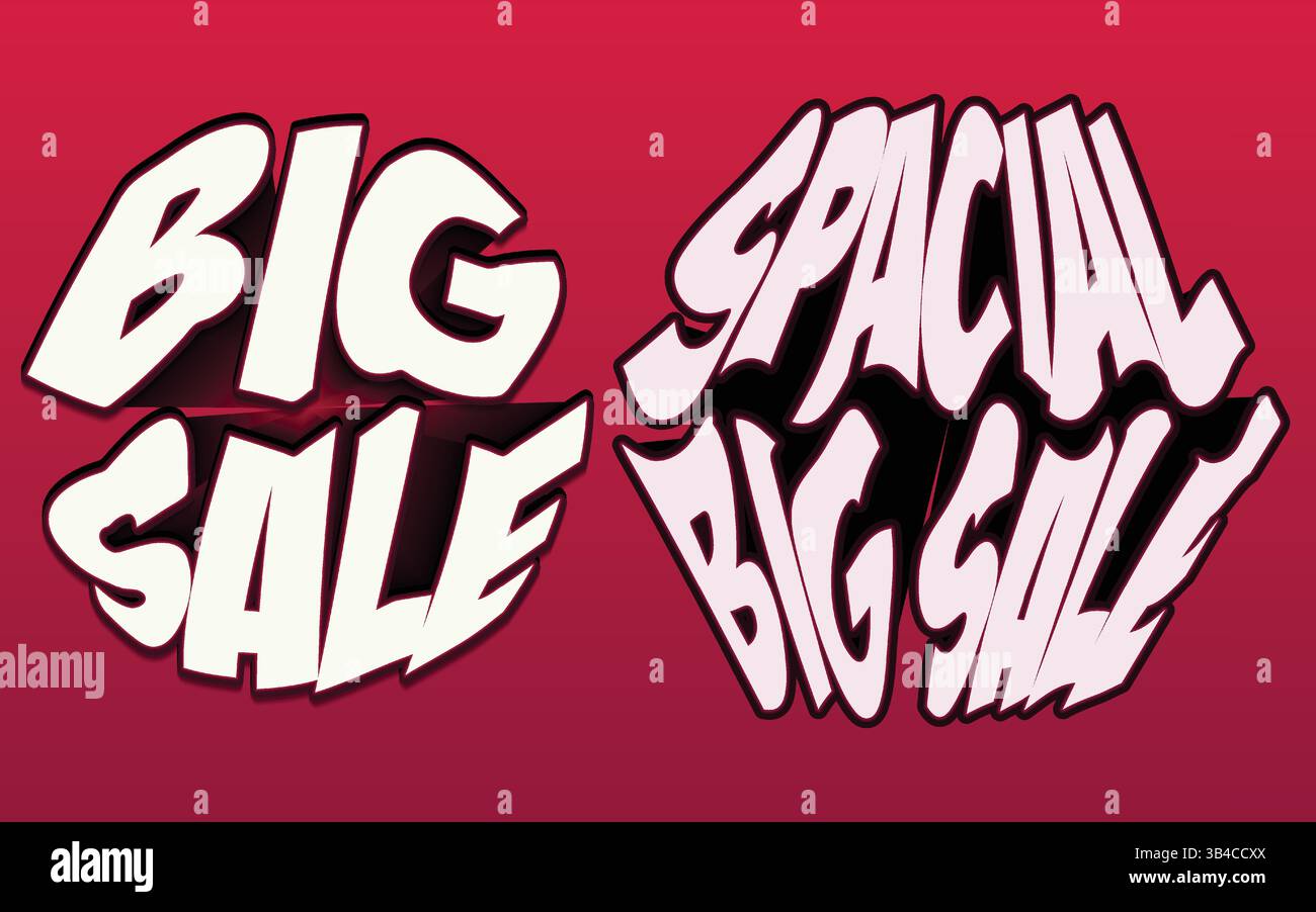 Business advertisement icon editable Stock Vector Images - Alamy