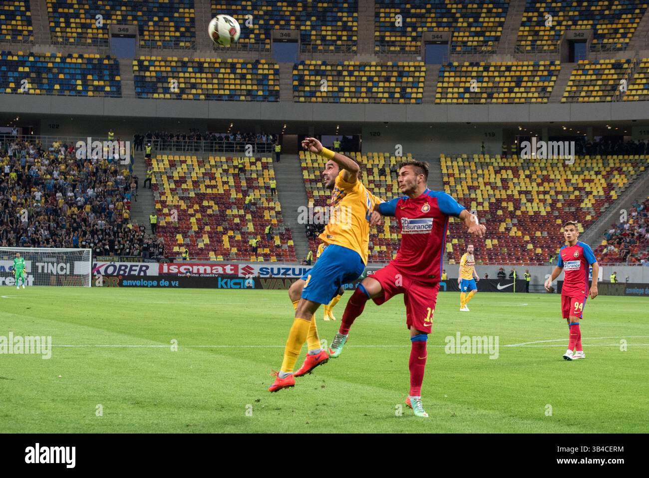 Tosca foto hi-res stock photography and images - Alamy