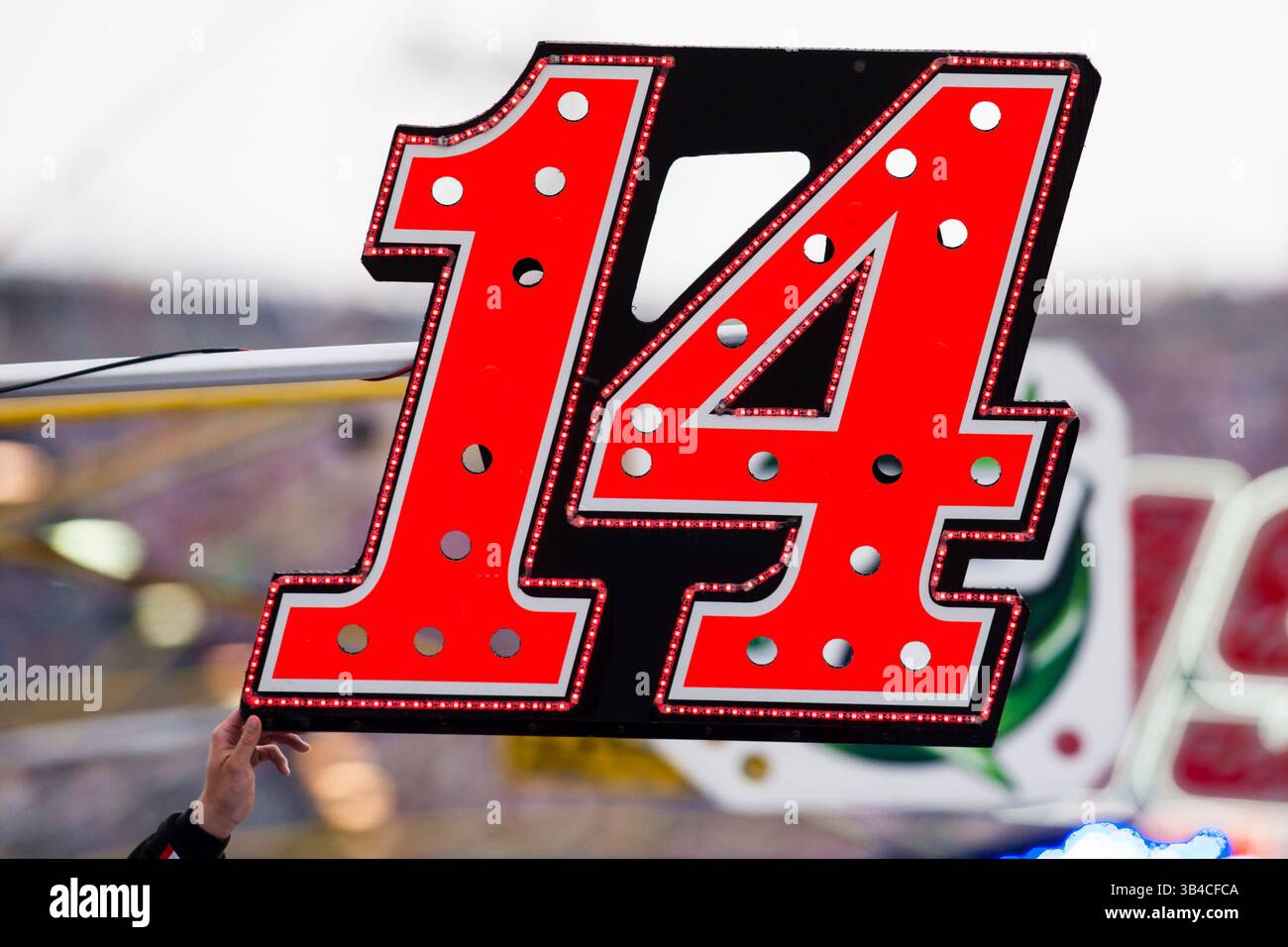 Columbus auto parts hi-res stock photography and images - Alamy