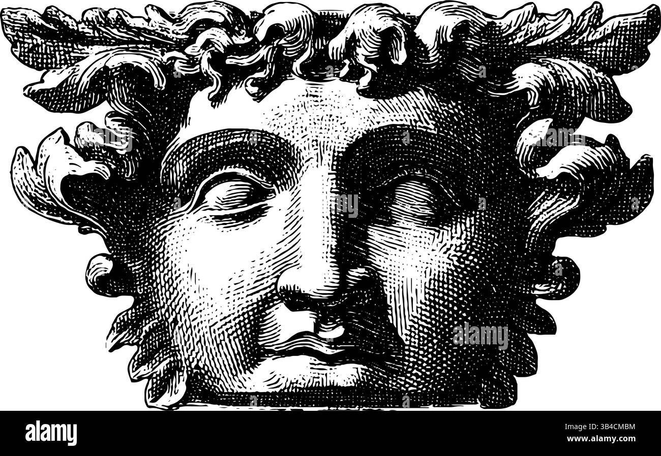 Baroqueart Stock Vector Images - Alamy