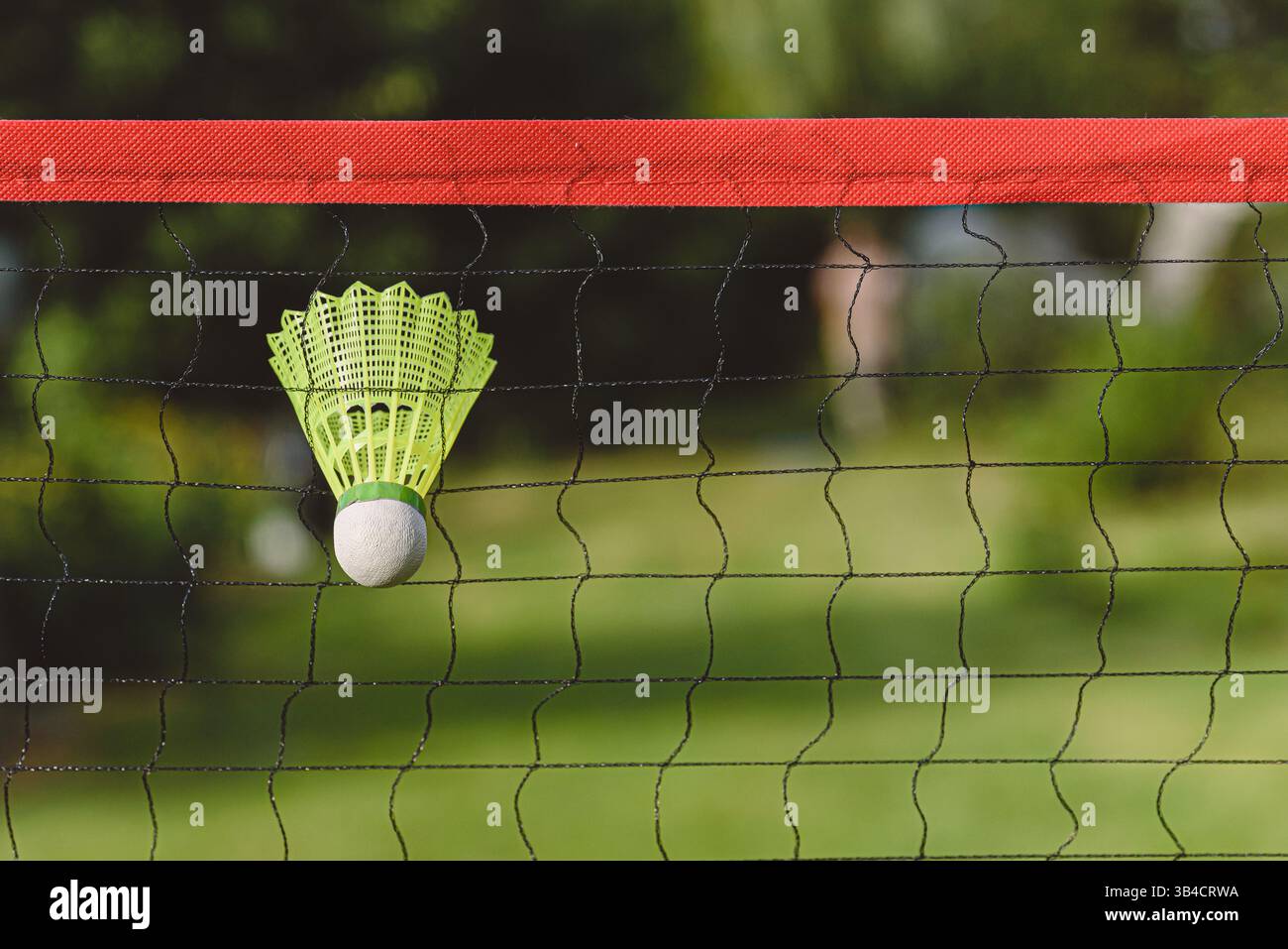 Mid game activity hi-res stock photography and images - Alamy
