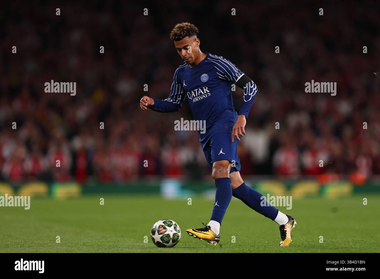 Desire doue hi-res stock photography and images - Alamy