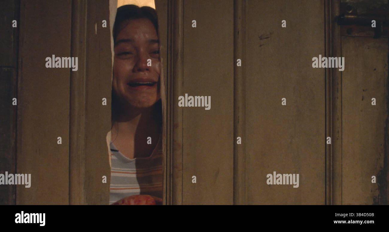 Jenna ortega movie 2022 hi-res stock photography and images - Alamy