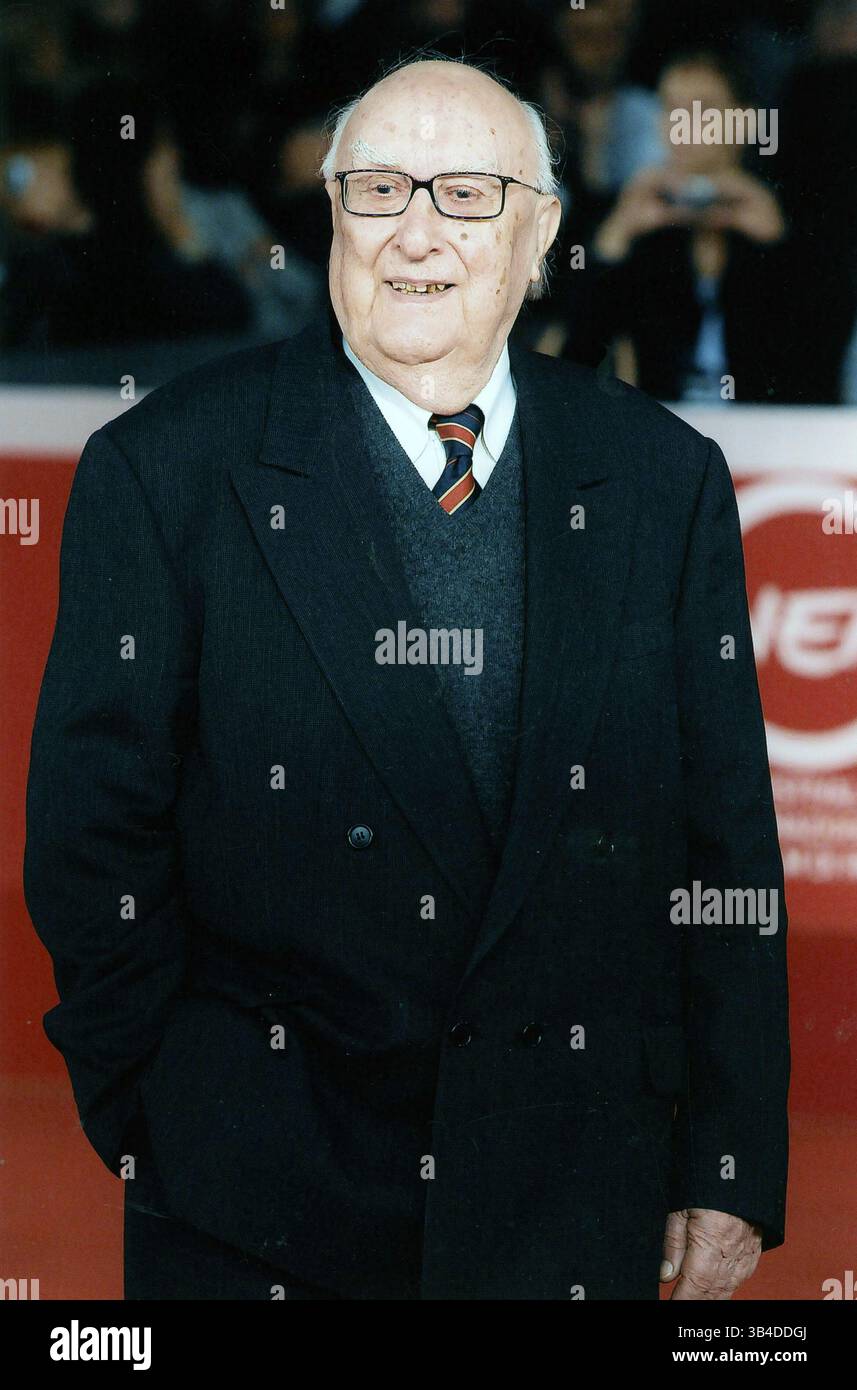 Las buena hierbas hi-res stock photography and images - Alamy