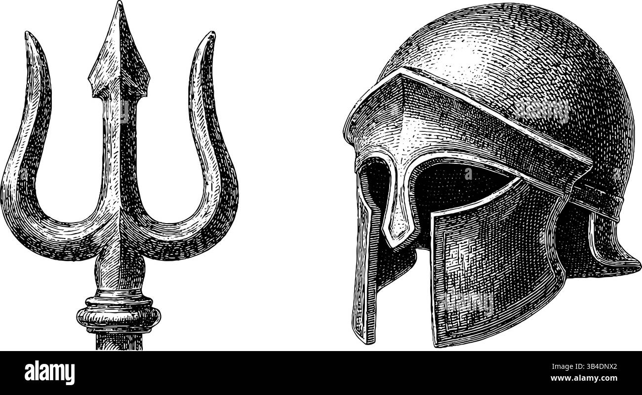 Authentic historical Stock Vector Images - Alamy