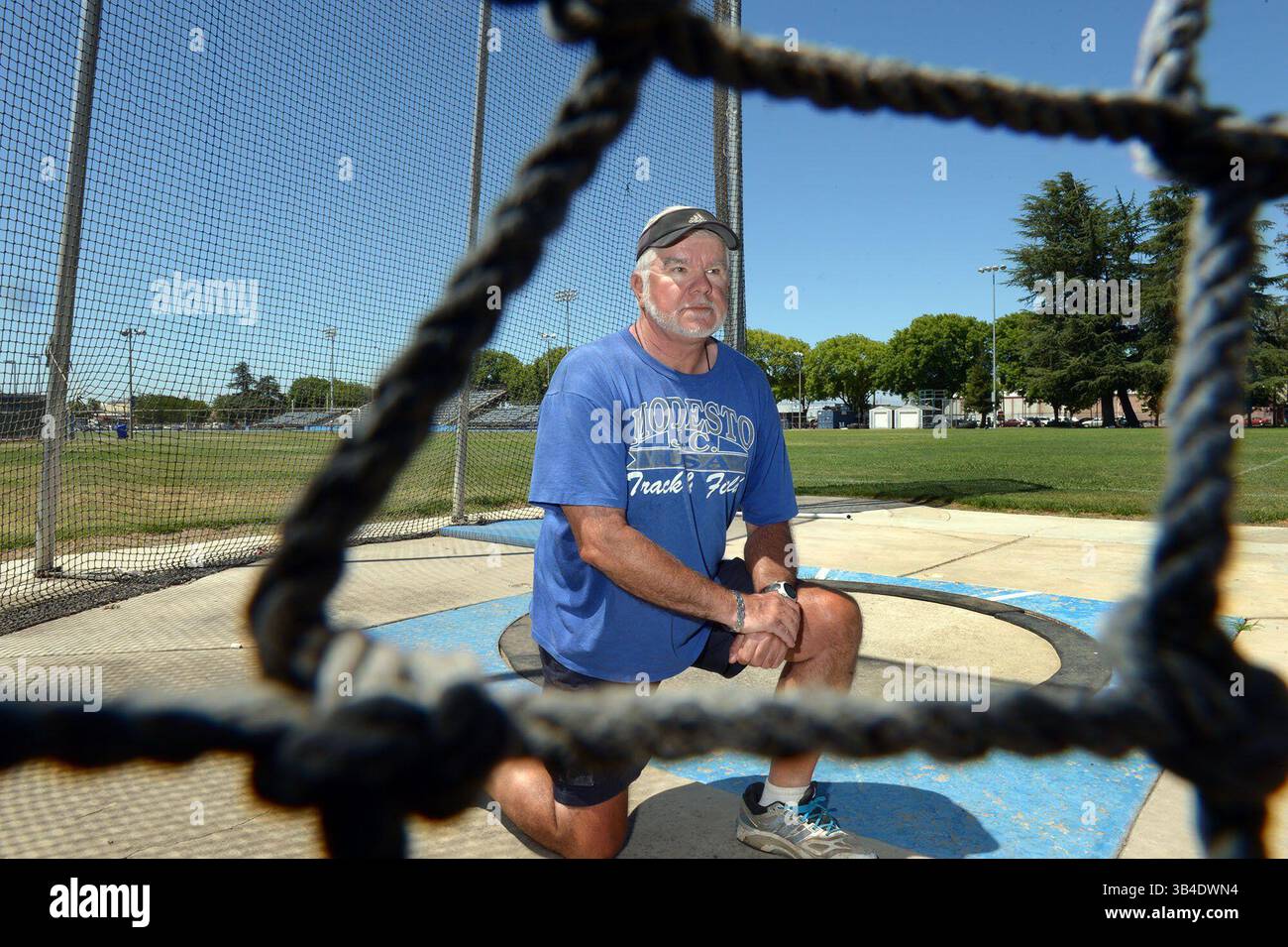 Joan mackay hi-res stock photography and images - Alamy