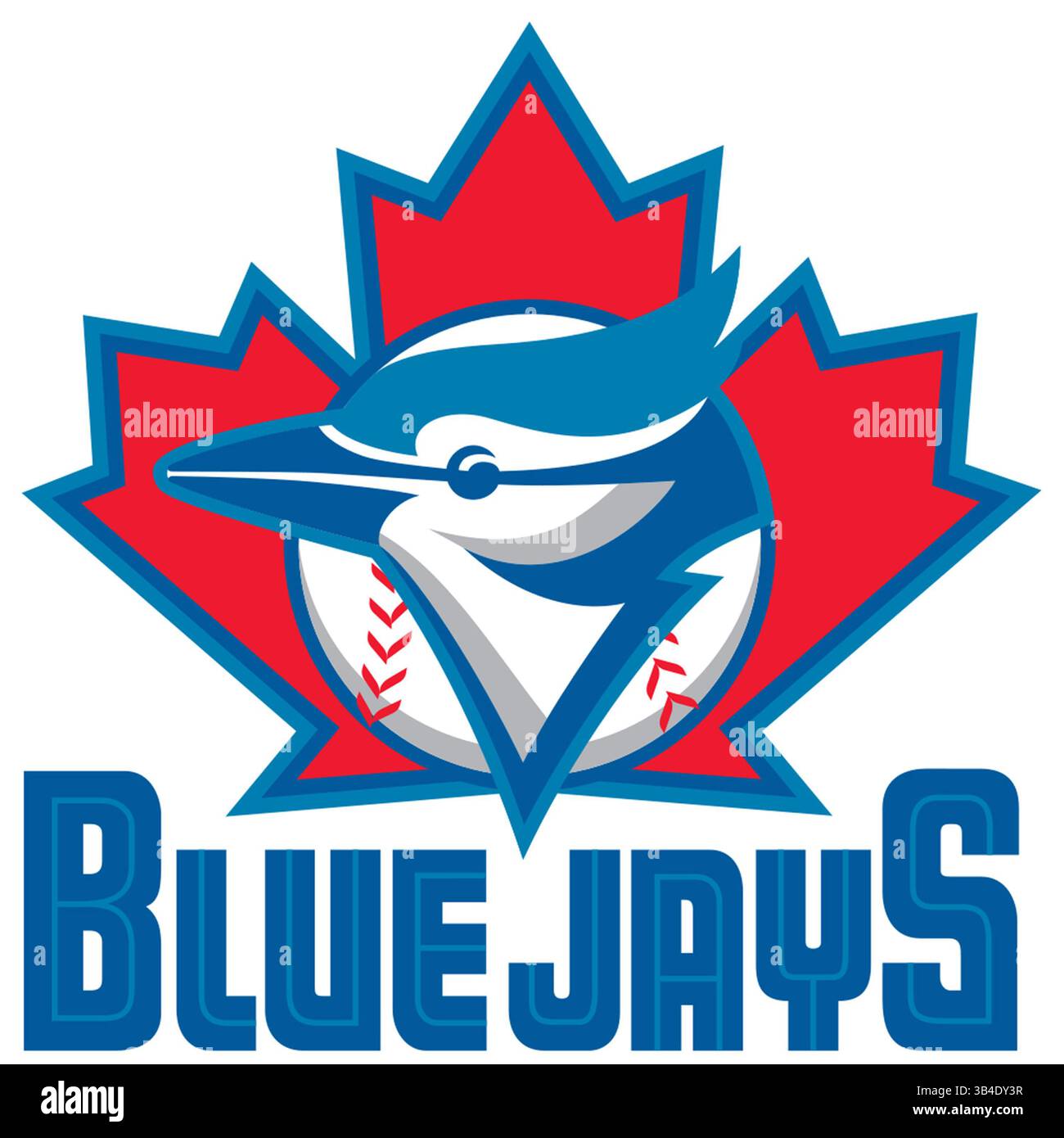 Tns Cut Out Stock Images & Pictures - Alamy