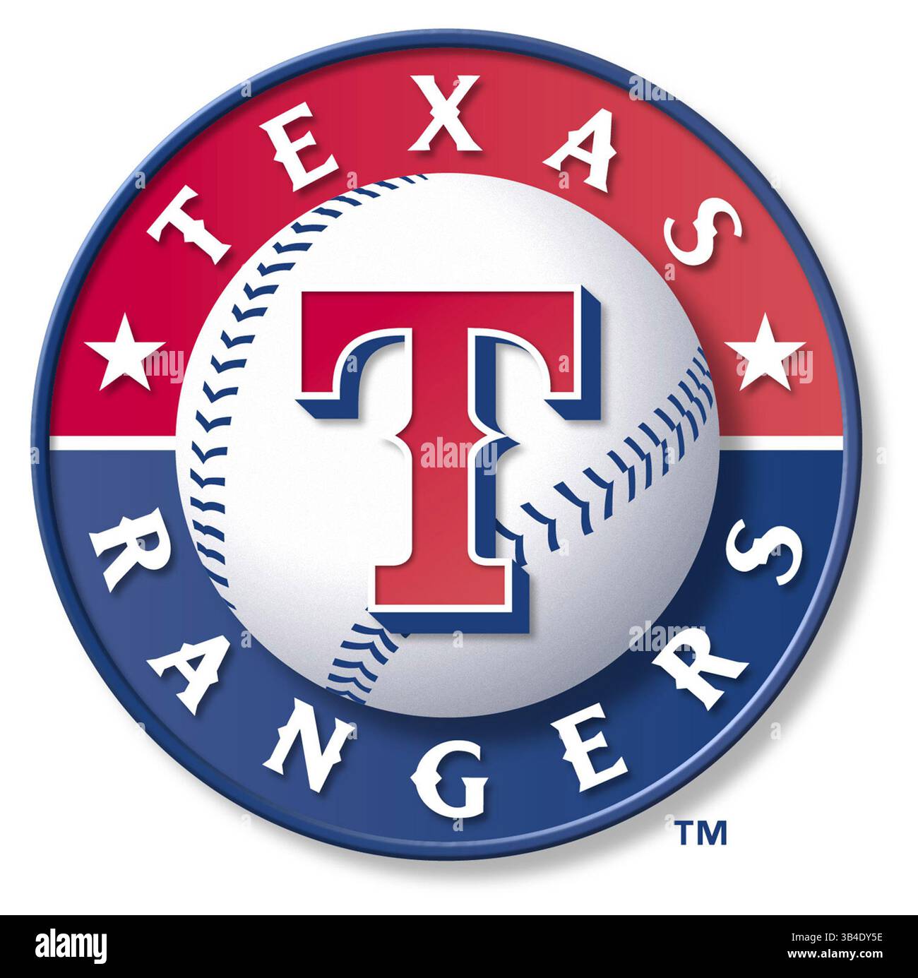 Tns Cut Out Stock Images & Pictures - Alamy