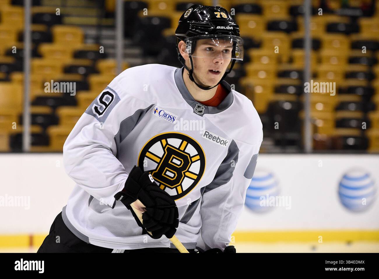 Jeremy zag hi-res stock photography and images - Alamy