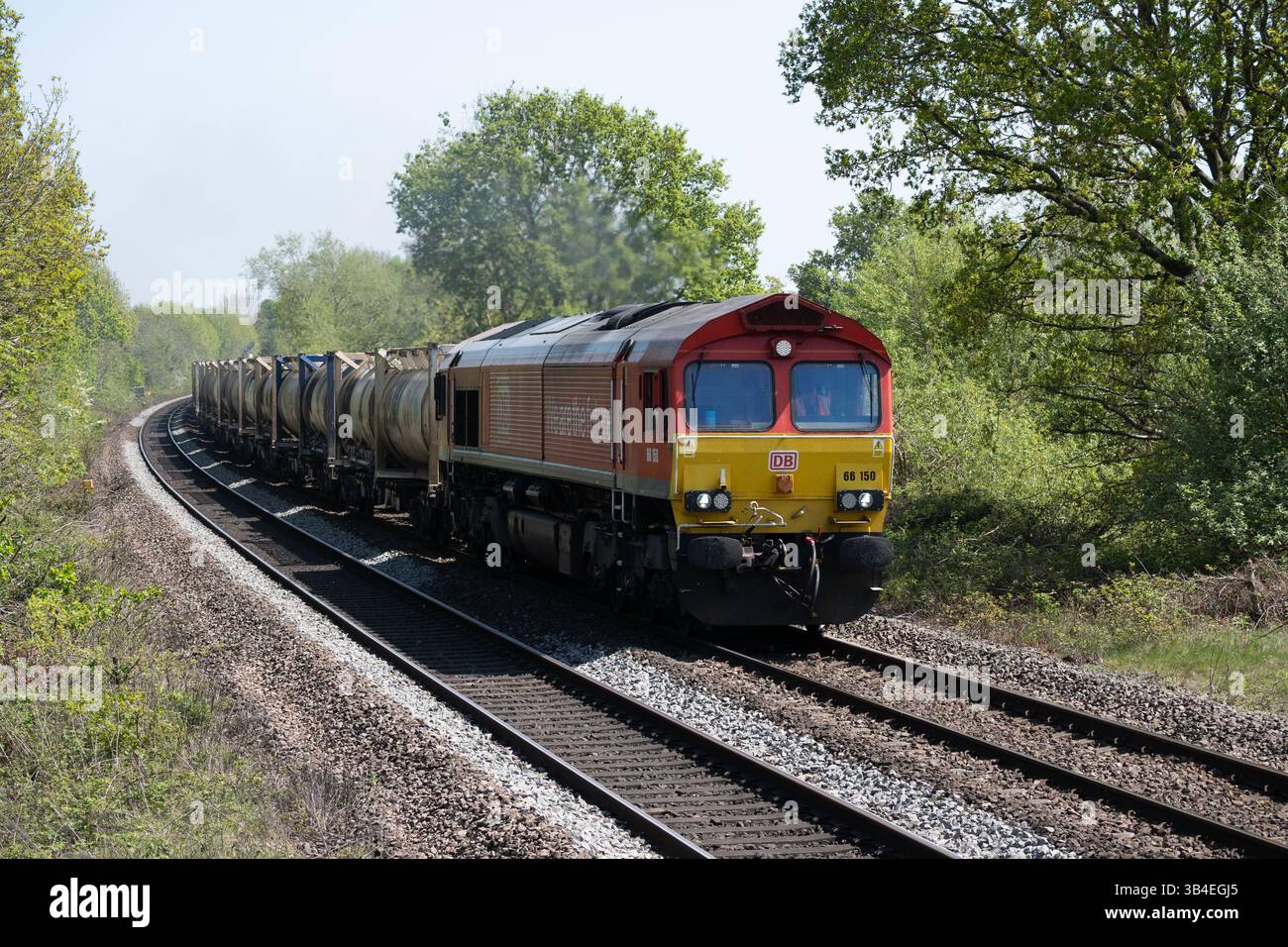 66150 hi-res stock photography and images - Alamy