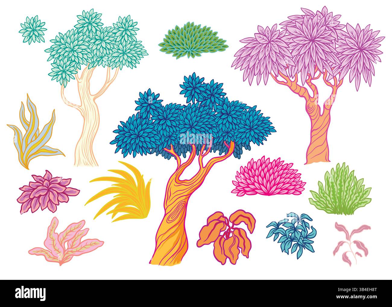 Stylized graphic of Cut Out Stock Images & Pictures - Alamy