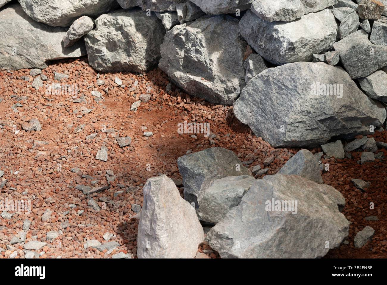 Ligurian outdoors hi-res stock photography and images - Alamy