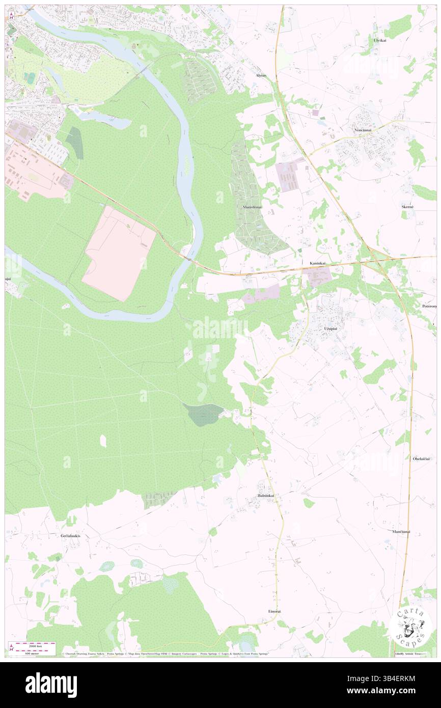 Tolupe hi-res stock photography and images - Alamy