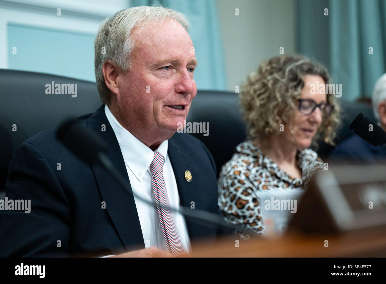 Annabelle joyce hi-res stock photography and images - Alamy