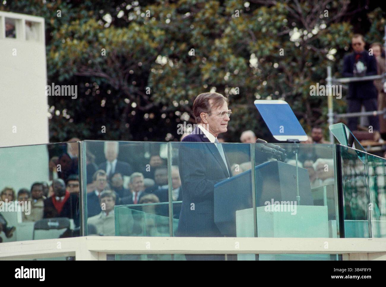 Sept. 24, 1990 - Washington, District of Columbia, United States of ...