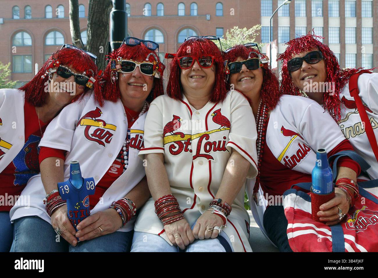 Bryant ewing hi-res stock photography and images - Alamy