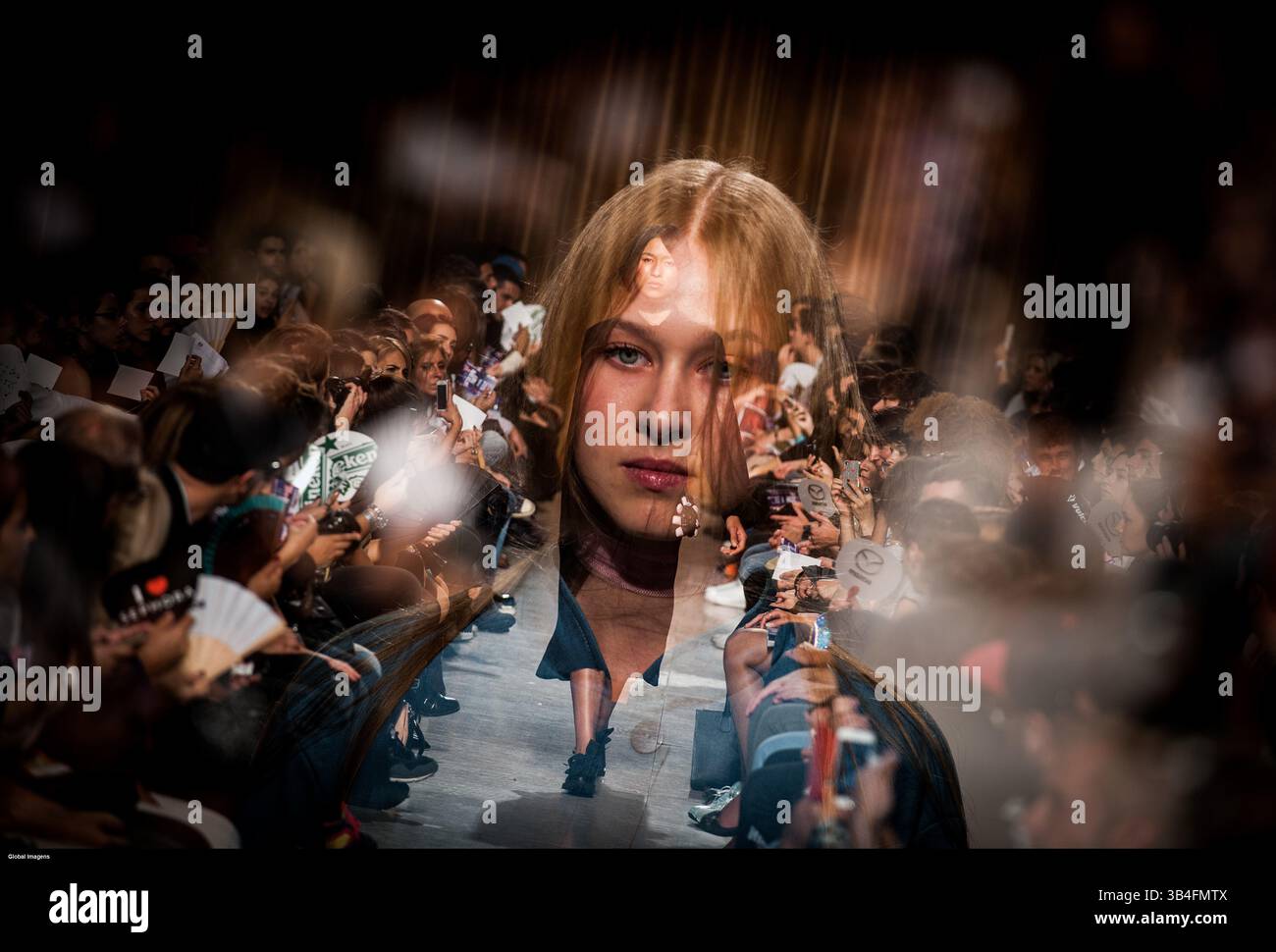 Alexandra lobo hi-res stock photography and images - Alamy