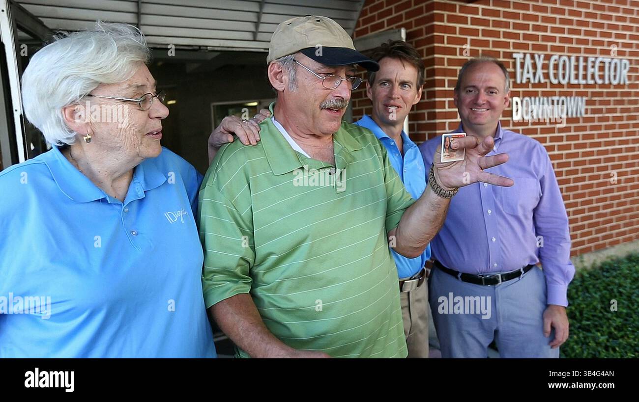 Michael scott from the office hi-res stock photography and images - Alamy