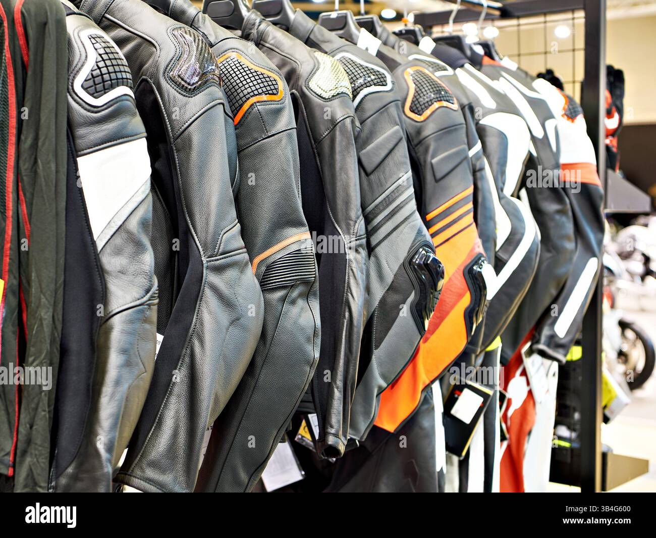 Buy motorcycle hi-res stock photography and images - Alamy