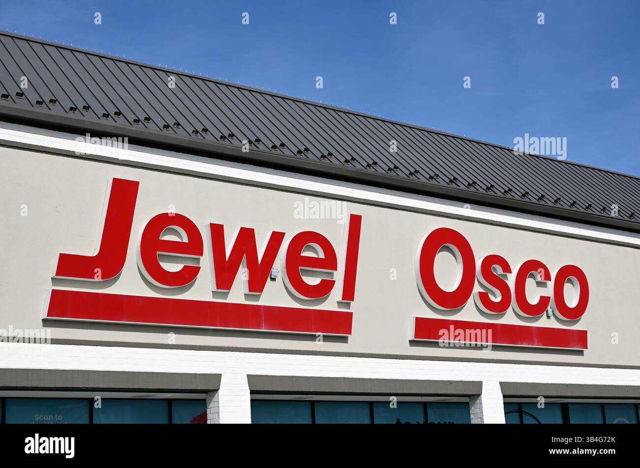 Drug store sign hi-res stock photography and images - Alamy