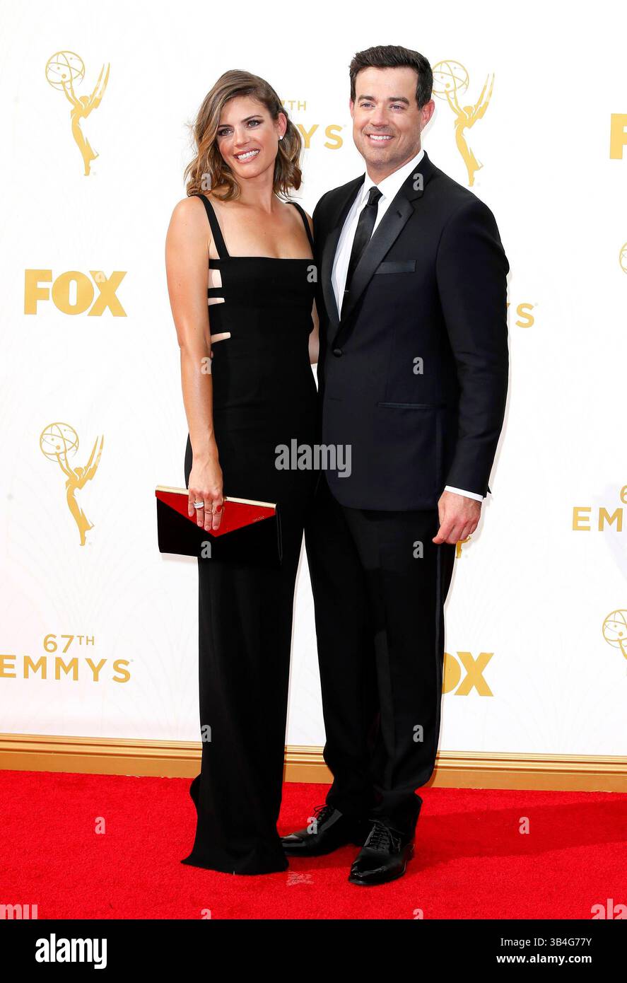 Sep 20, 2015 - Los Angeles, California, U.S - Siri Pinter, left, and ...