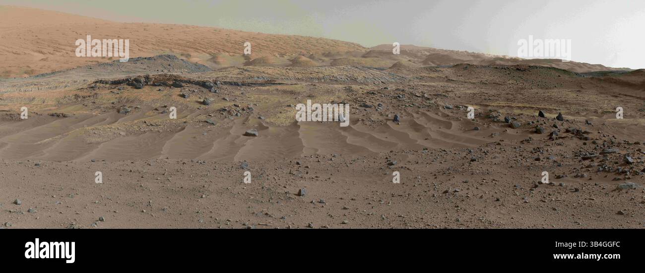 Zcmarsrover hi-res stock photography and images - Alamy