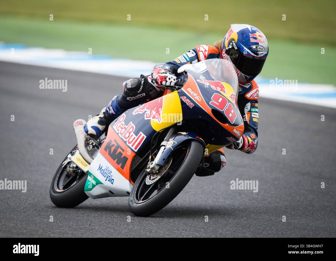 Hanika karel cze hi-res stock photography and images - Alamy